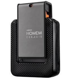 Ramage Natura perfume - a fragrância Feminino 1981