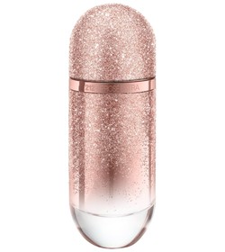 212 VIP Black NY Rodeo Carolina Herrera Colonia - una nuevo fragancia ...