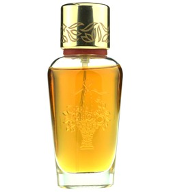 Parure Guerlain perfume - a fragrance for women 1975