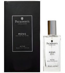 Creatively Shanghai Zara fragancia - una fragancia para Hombres y ...