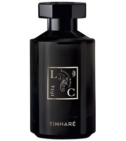 Turathi Brown Afnan cologne - a new fragrance for men 2023