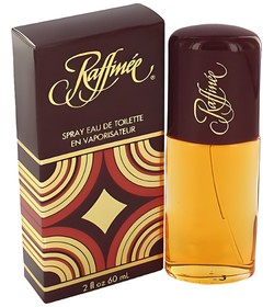 Aviance Night Musk Prince Matchabelli perfume - a fragrance for women 1983