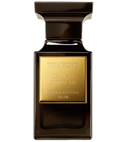 Monarch Vertus perfume - a fragrance for women and men 2017