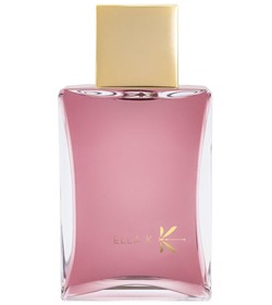 Ella K Parfums Perfumes And Colognes