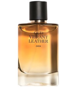 Fashionably London Elixir Zara perfume - a novo fragrância ...