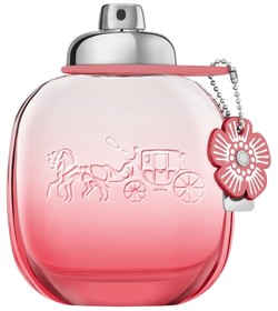 Coach Cherry Coach Perfume A New Fragrance For Women 2026