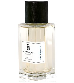 Meraki Botanicae fragancia - una nuevo fragancia para Hombres y Mujeres ...