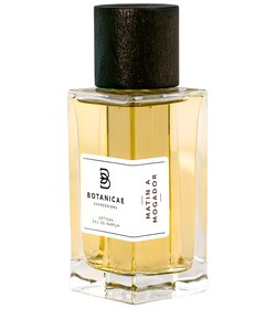 Morocco Superz. perfume - a fragrance for women and men 2021