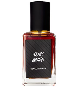 Spell Caramel Zara cologne - a fragrance for men 2023