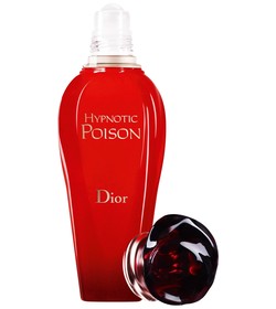 Master Perfumer Annick Menardo