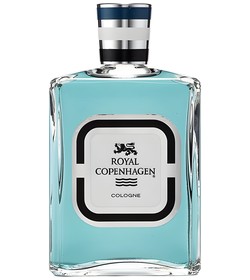 British Sterling British Sterling Cologne cologne - a fragrance for men ...