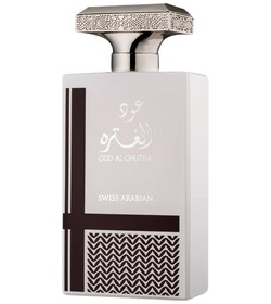 Al Basel Swiss Arabian Colonia - una fragancia para Hombres 2014