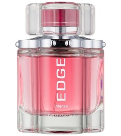 Real Alta Moda perfume - a fragrance for women