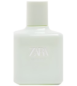 Forget Me Not Zara perfume - a fragrância Feminino 2016