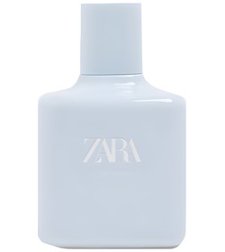 Forget Me Not Zara perfume - a fragrância Feminino 2016