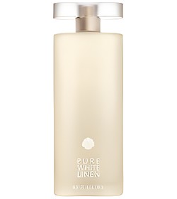 Roberta Roberta di Camerino - una fragranza da donna 1998