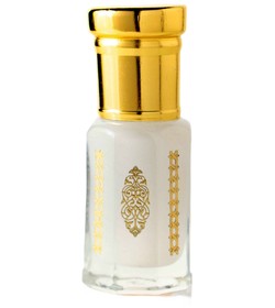 Almíscar Ingrediente de Perfume, Almíscar Fragrância & Óleos Essenciais ...