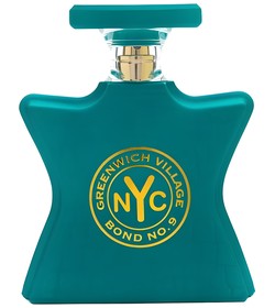 Gaba Hormone Paris perfume - a fragrance for women and men 2023