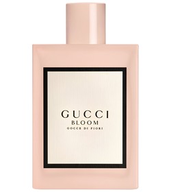 Gucci Bloom Parfum Gucci fragancia - una nuevo fragancia para Mujeres 2025