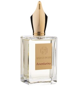 Pomarose perfume ingredient, Pomarose fragrance and essential oils