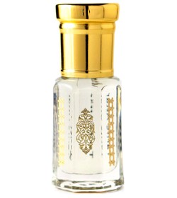 Sorcery Oakcha perfume - a fragrance for women and men