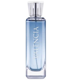 Sorcery Oakcha perfume - a fragrance for women and men