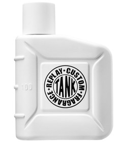 Replay Signature for Women Replay parfem - parfem za žene 2017