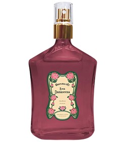 Liberté We Pink perfume - a fragrance for women 2023