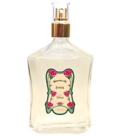 Íris Granado perfume - a novo fragrância Compartilhável 2024