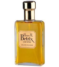 Master Perfumer Maurice Roucel