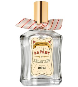 Íris Granado perfume - a novo fragrância Compartilhável 2024