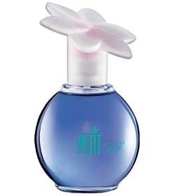 Petit Avon perfume - a fragrância Feminino