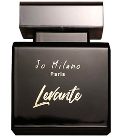 Jo Milano Paris Fragancias Y Colonias