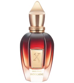 Via Cavour I Xerjoff perfume - a fragrance for women and men 2017