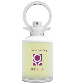 Helio Perfumes And Colognes