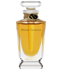 Irois Henry Jacques cologne - a fragrance for men 2017