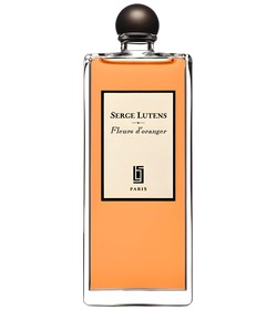 Summer 25 Ffern perfume - a new fragrance for women and men 2025