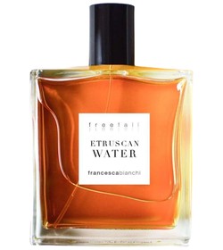 Douleur Bogue parfum - un parfum pour homme et femme 2019