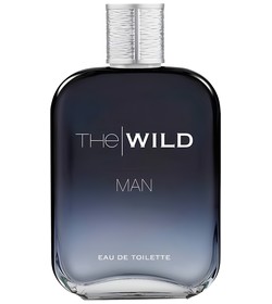 Canali Men Canali cologne - a fragrance for men 2005