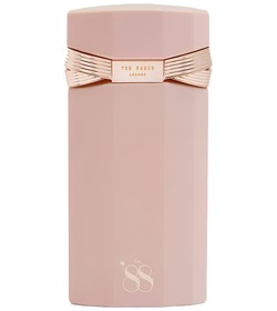 X2O Extraordinary for Men Ted Baker Colonia - una fragancia para ...