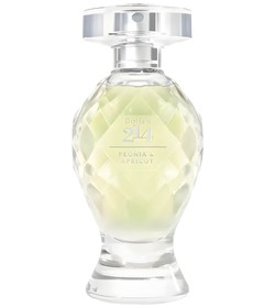 Topsy Avon fragancia - una fragancia para Mujeres 1990