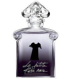 Kryptonite Khalil T. perfume - a fragrance for women and men 2022