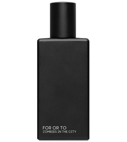 Benzin Rammstein аромат — аромат для мужчин и женщин 2023