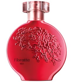 Celebre Agora O Boticário Colônia - a fragrância Masculino 2023