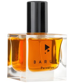 Followed Kerosene perfume - a new fragrance for women and men 2022