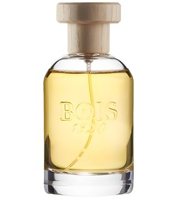 Fraaagola Saalaaata Hilde Soliani perfume - a fragrance for women