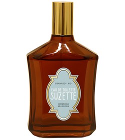 Íris Granado perfume - a novo fragrância Compartilhável 2024