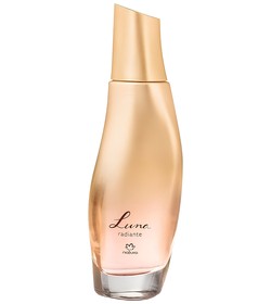 Luna Divina Natura perfume - a novo fragrância Feminino 2025
