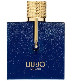 Moonlight Whisper Zara perfume - a new fragrance for women 2024