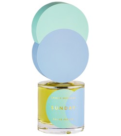 Freedom Musk Matcha | 45 Eau de Parfum Kayali Fragrances perfume - a ...